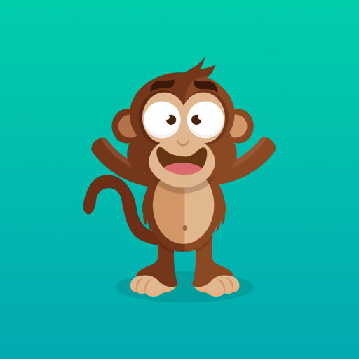 Laden Sie Tamper Monkey Pro für iOS (iPhone) bei AppPure kostenlos ...