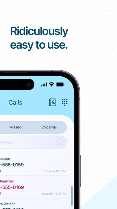 ULTATEL Hub for iOS (iPhone/iPad/iPod touch) - Free Download at AppPure