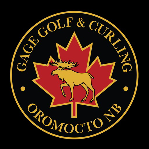 Gage Golf & Curling Club for iOS (iPhone/iPad/iPod touch) - Free ...