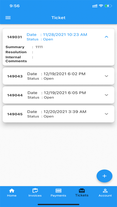 Hi-Internet for iOS (iPhone/iPod touch) - Free Download at AppPure