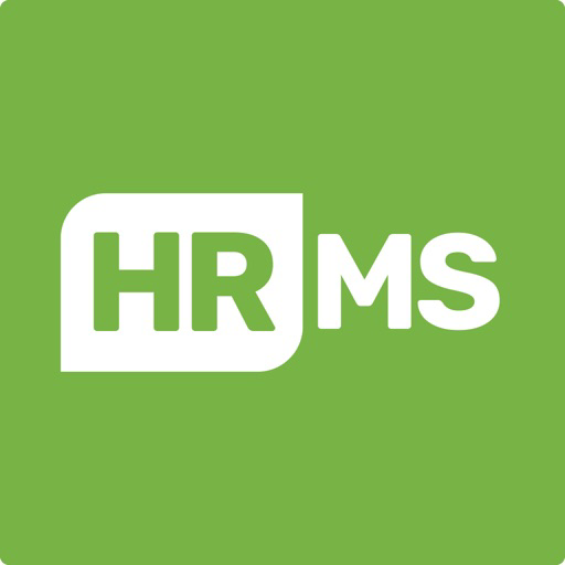 HRMS for iOS (iPhone/iPad/iPod touch) - Free Download at AppPure