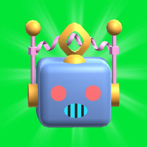 Stickman Maker for iOS (iPhone/iPad/iPod touch) - Free Download at AppPure