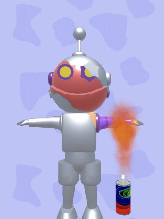 Stickman Maker for iOS (iPhone/iPad/iPod touch) - Free Download at AppPure