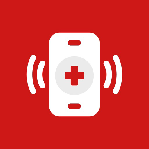 Phone Checker - Test My Device لنظام iOS (iPhone/iPad/iPod touch) - قم ...