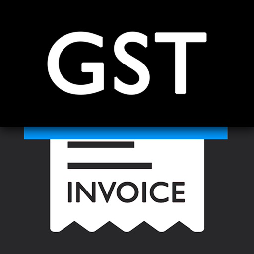 Laden Sie GST invoice and Bill Maker App für iOS (iPhone/iPod touch ...