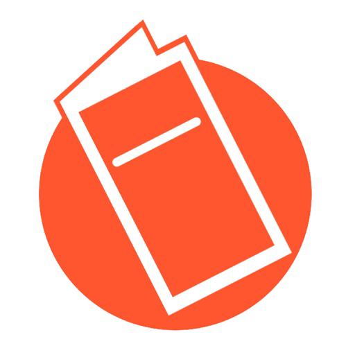 Comify for iOS (iPhone) - Free Download at AppPure