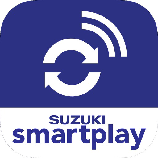 Smartplay Pro SynciOS版本(iPhone/iPod touch)免費下載 - AppPure