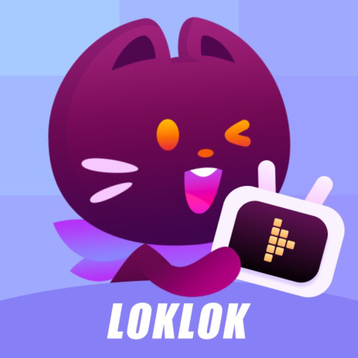 Loklok-Remember The Movie for iOS (iPhone/iPad) - Free Download at AppPure