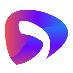 Darya for iOS (iPhone/iPad) - Free Download at AppPure