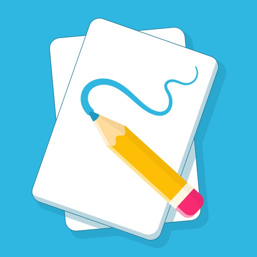 Noteit Drawing Widget For Ios Iphone Ipad Free Download At Apppure