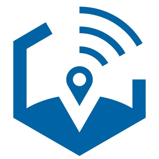 Trimble Sentinel for iOS (iPhone/iPod touch) - Free Download at AppPure