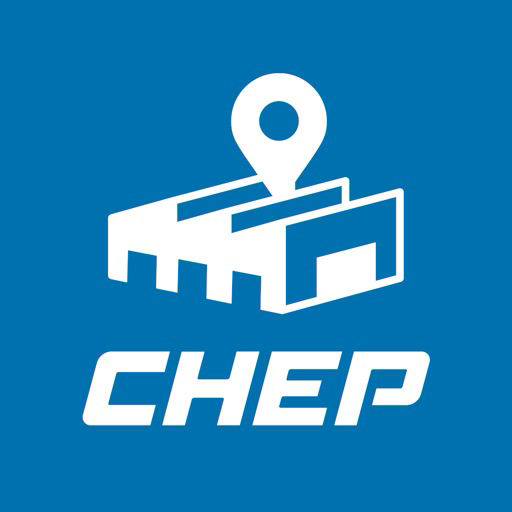 CICO Mobile (Checkin/Checkout) for iOS (iPhone/iPad/iPod touch) - Free ...