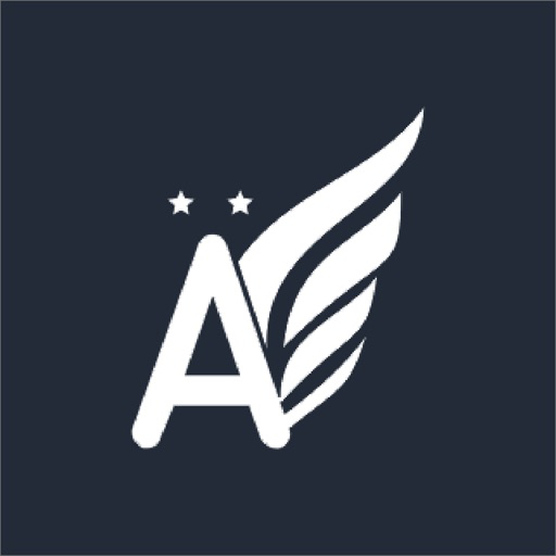 Angel Client for iOS (iPhone) - Free Download at AppPure