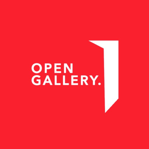 Open Gallery for iOS (iPhone/iPod touch) - Free Download at AppPure