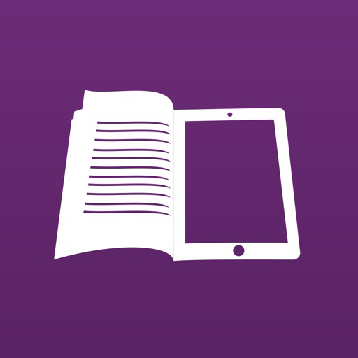 Edco Learning for iOS (iPhone/iPad) - Free Download at AppPure