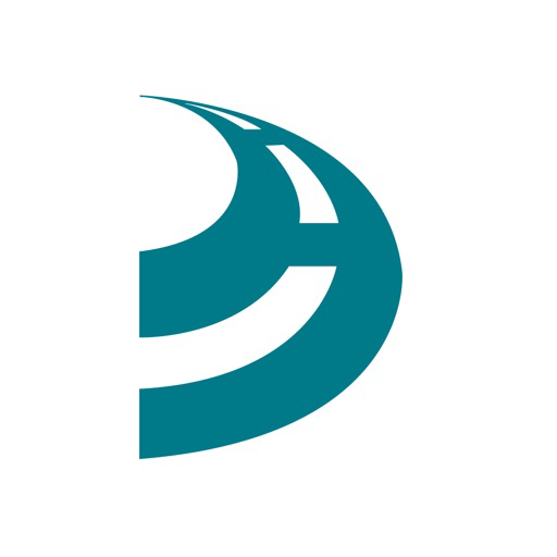 Cox Auto Fleet Services for iOS (iPhone) - Free Download at AppPure