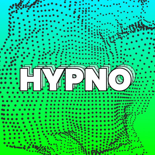 Hypnotize animation – hypnosis for iOS (iPhone/iPod touch) - Free ...