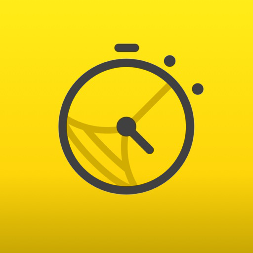 Beeple Check-in Kiosk for iOS (iPhone/iPad) - Free Download at AppPure