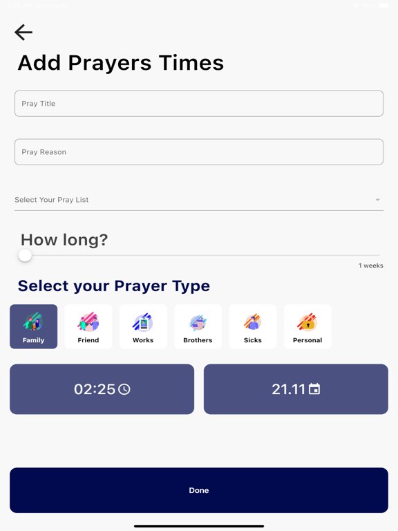 IC Operation Andrew for iOS (iPhone/iPad/iPod touch) - Free Download at ...