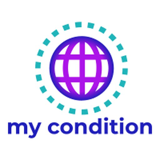 My Condition for iOS (iPhone/iPad/iPod touch) - Free Download at AppPure