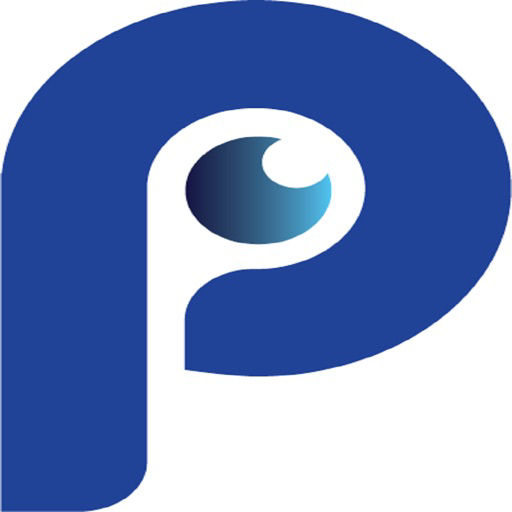 Digiproctor QP Preview for iOS (iPhone/iPad) - Free Download at AppPure