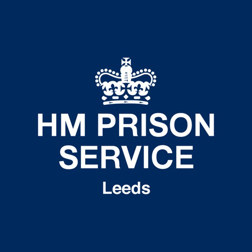 HMP Leeds Comms for iOS (iPhone/iPad) - Free Download at AppPure
