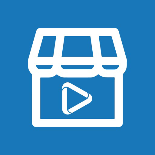 Yalla Merchant App (VPOS) for iOS (iPhone) - Free Download at AppPure