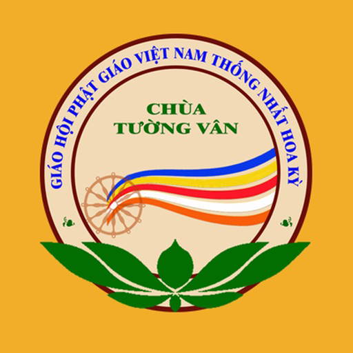 chua tuong van for iOS (iPhone/iPad/iPod touch) - Free Download at AppPure