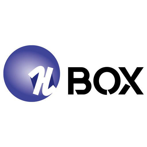 Laden Sie HBox für iOS (iPhone) bei AppPure kostenlos herunter.