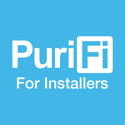 PuriFi Install pour iOS (iPhone/iPad/iPod touch) - Téléchargement ...