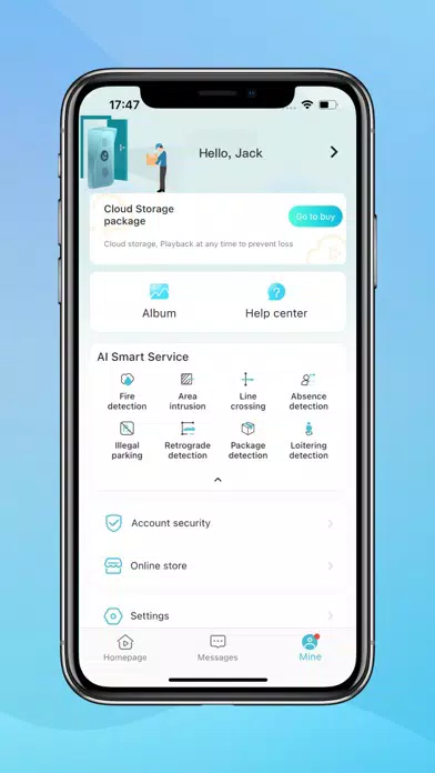 O-KAM Pro for iOS (iPhone/iPad/iPod touch) - Free Download at AppPure