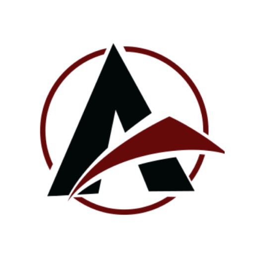 الاتقانiOS版本(iPhone/iPod touch)免費下載 - AppPure