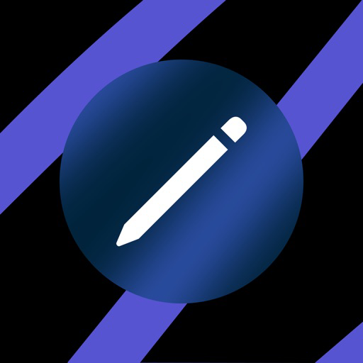 Task Flag for iOS (iPhone/iPad/iPod touch) - Free Download at AppPure