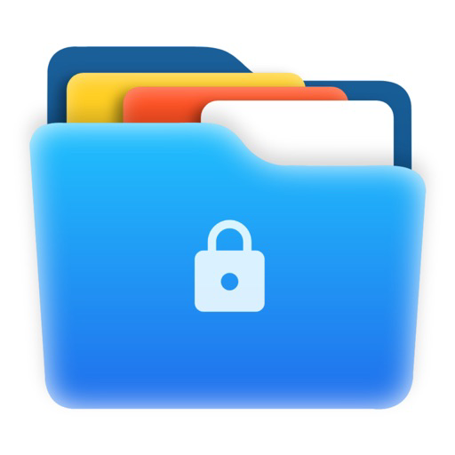 iOS(iPhone/iPad)용 FileMaster: File Manage - AppPure에서 무료 다운로드