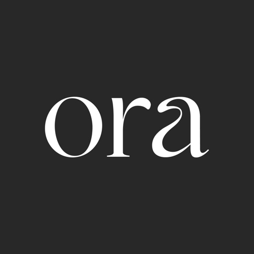 ORA Smart Offices pour iOS (iPhone/iPad/iPod touch) - Téléchargement ...