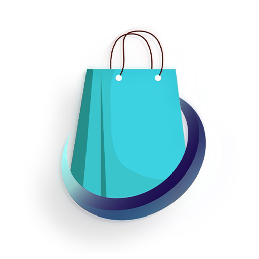 تجار عمان Tujjar OmaniOS版本(iPhone/iPad/iPod touch)免費下載 - AppPure