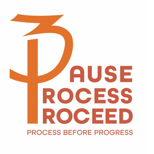 Pause Process Proceed para iOS (iPhone/iPad/iPod touch) - Baixar Grátis ...