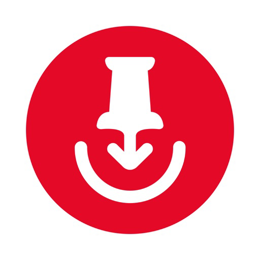 PinGrab: Save & Organize for iOS (iPhone/iPad) - Free Download at AppPure