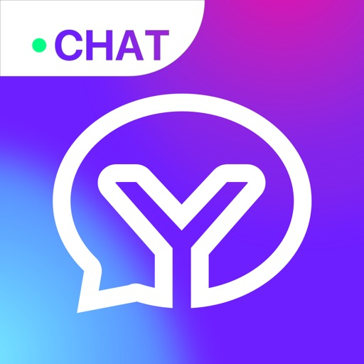 Stripe Chat Video Chat For Ios Iphone Free Download At Apppure