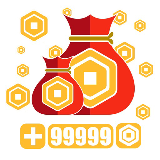 Robux for Roblox Draw Colors for iOS (iPhone/iPad) - Free Download at ...