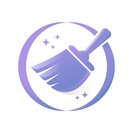 TF Cleaner - To Clean Storage for iOS (iPhone) - Free Download at AppPure