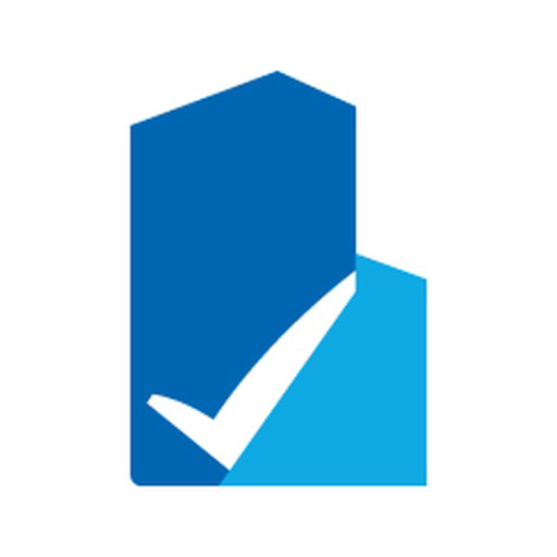 Profac for iOS (iPhone/iPod touch) - Free Download at AppPure