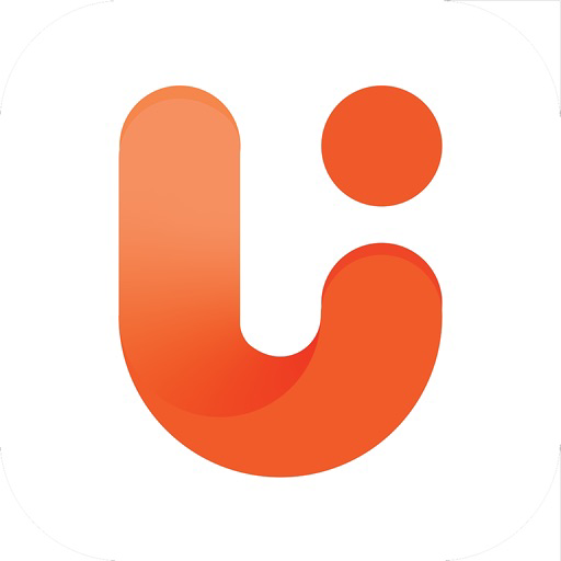 Unify | Workspace Experience for iOS (iPhone/iPad/iPod touch) - Free Download at AppPure