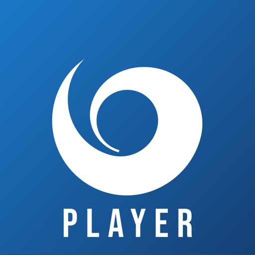 HackMotion Golf Player for iOS (iPhone/iPad) - Free Download at AppPure