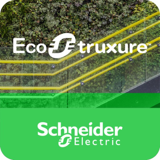 Resource Advisor for iOS (iPhone/iPad/iPod touch) - Free Download at ...