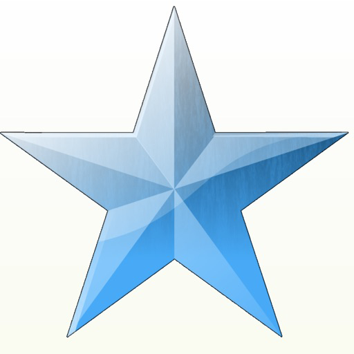 MaintStar Workspace for iOS (iPhone/iPad) - Free Download at AppPure