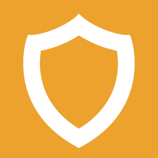 Armored Client para iOS (iPhone/iPad/iPod touch) - Baixar Grátis no AppPure