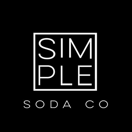 Simple Soda for iOS (iPhone) - Free Download at AppPure