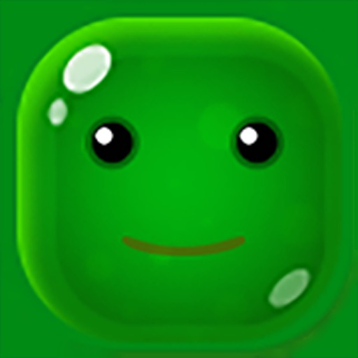 Fudge Merge-puzzle game for iOS (iPhone/iPod touch) - Free Download at ...
