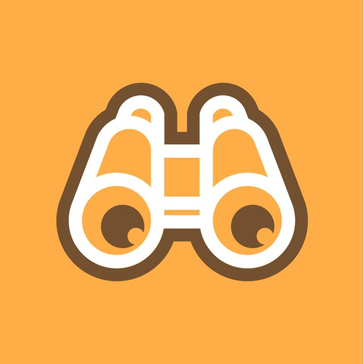 I Spy Safari for iOS (iPhone/iPad/iPod touch) Latest Version at $1.99 ...